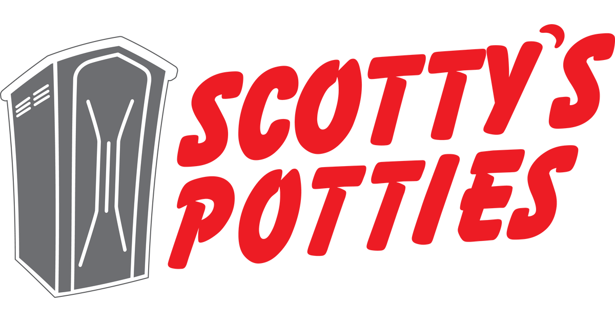 Scotty's Potties Inc – Scotty's Potties Inc
